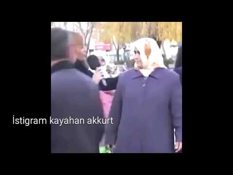 Ben kimseyi  takip etmiyorum  😂😂😂 yapıştır teyze