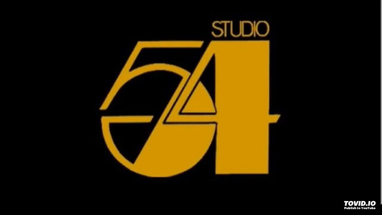 Studio 54-1979"The Best Year" - YouTube