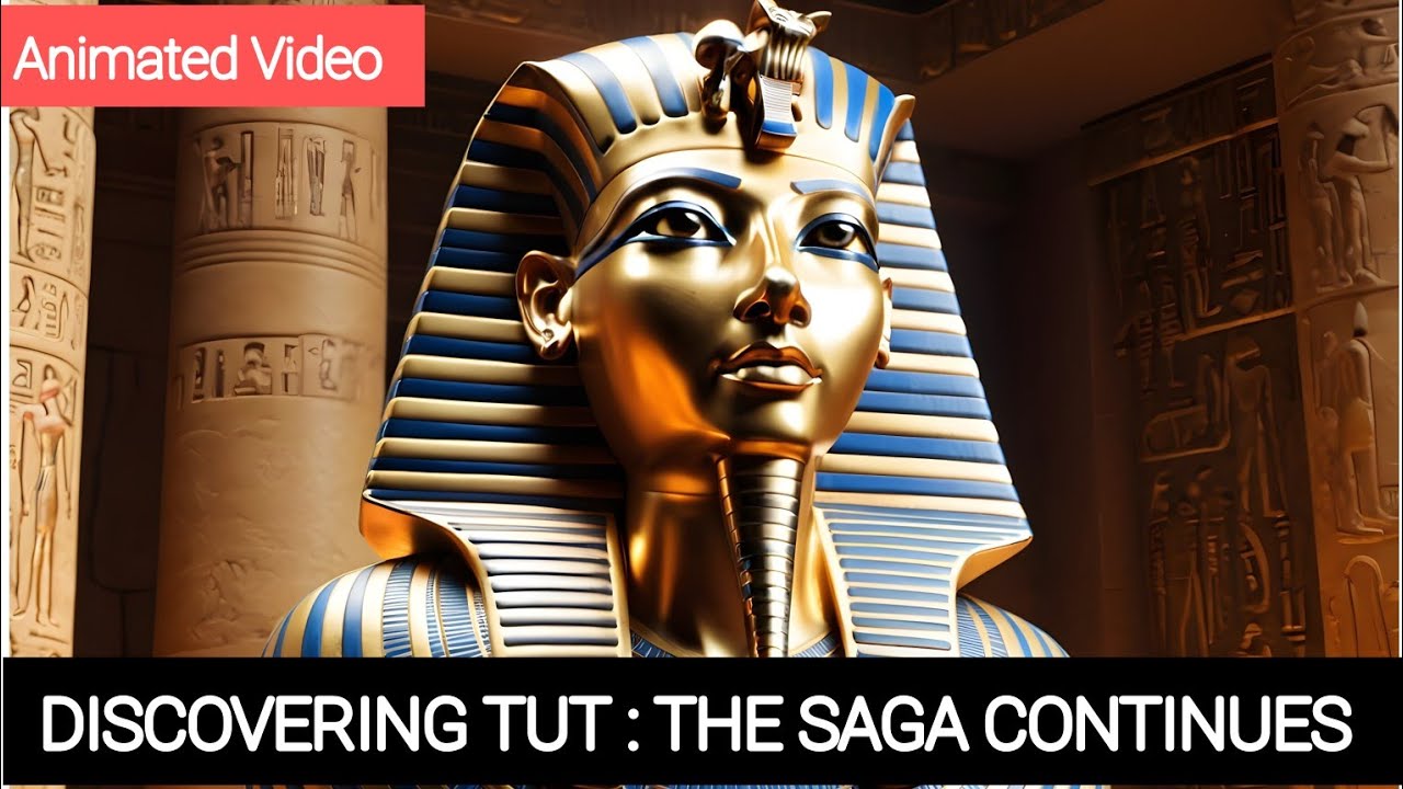Discovering Tut The Saga Continues Class 11 Discovering Tut Class 11 discovering-tut-the-saga-continues-class-11-discovering-tut-class-11