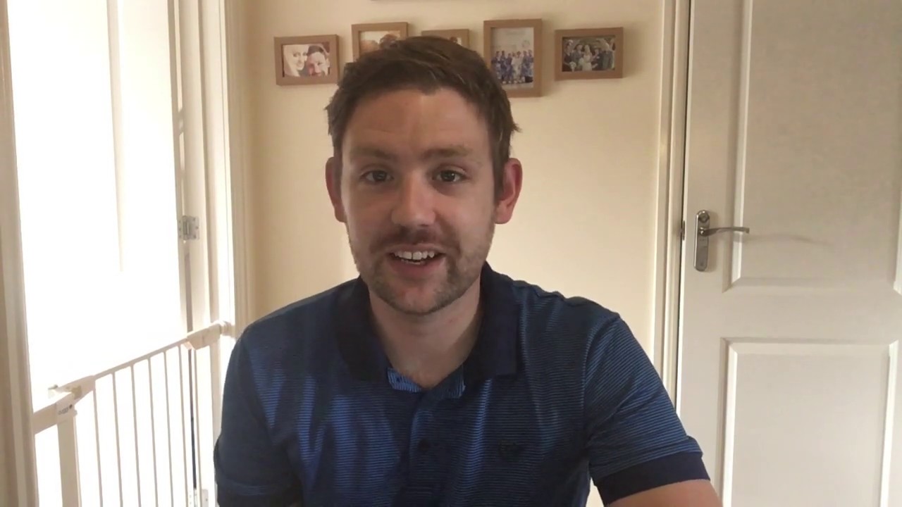 Victory by Susan Cooper - Part 2 - Year 4 Guided Reading - YouTube