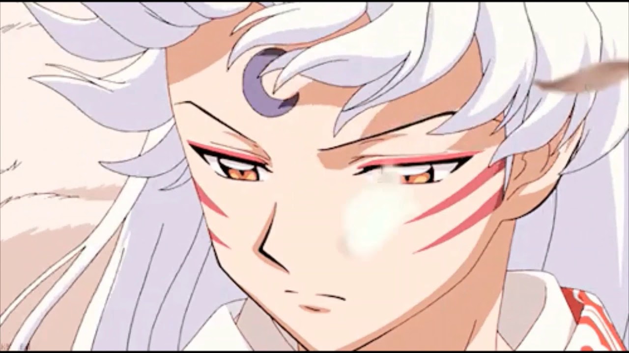 playboi carti feat. skepta ~ lean 4 real ﾉ slowed + reverb ﾉ - YouTube