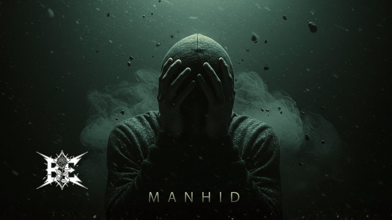 Manhid (Official Audio) | Breaking Eden - YouTube
