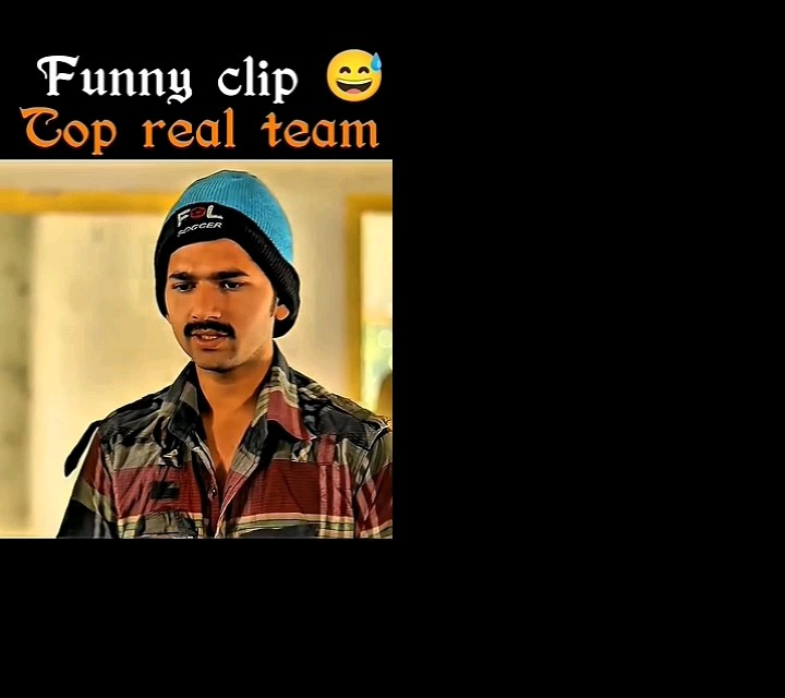 funny cli top real team round 2 hell - YouTube