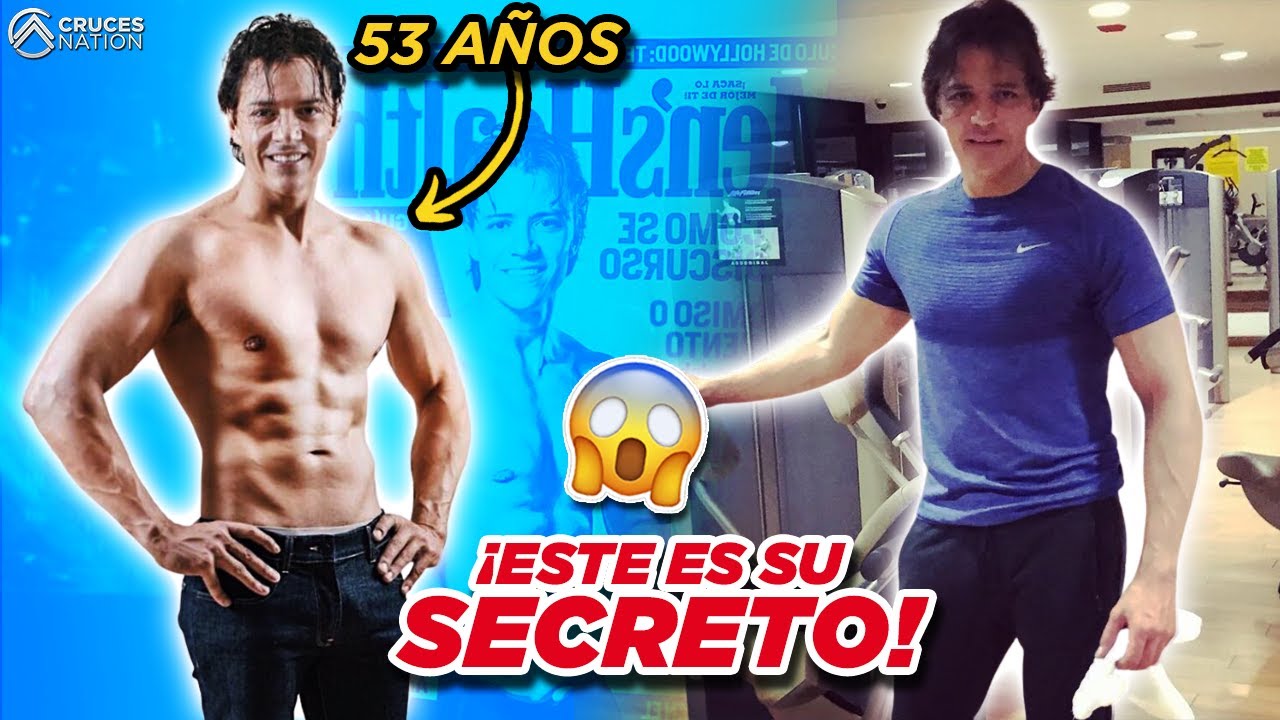 Los Secretos de RODRIGO "Tiene Azucar" HERRERA (de SHARK TANK) para ...
