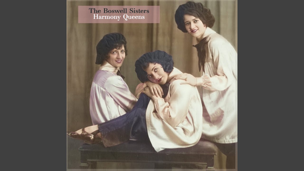 Nothing Is Sweeter Than You (Remastered) - YouTube