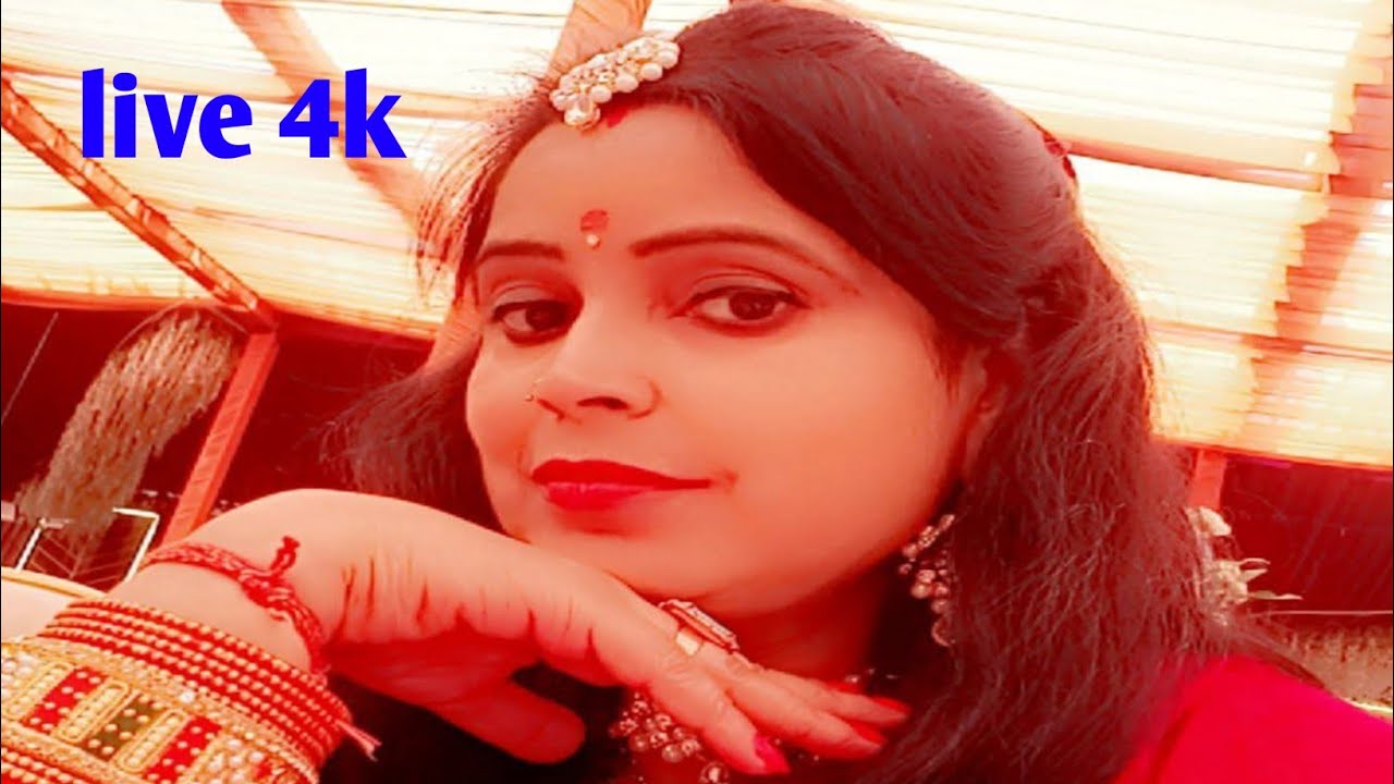 Santoshi.1485.. santoshi patel movie time - YouTube
