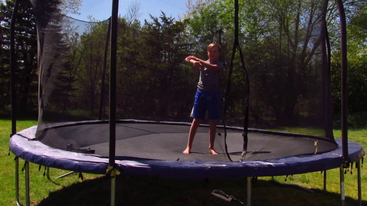 How To Do A Side Flip YouTube how-to-do-a-side-flip-youtube