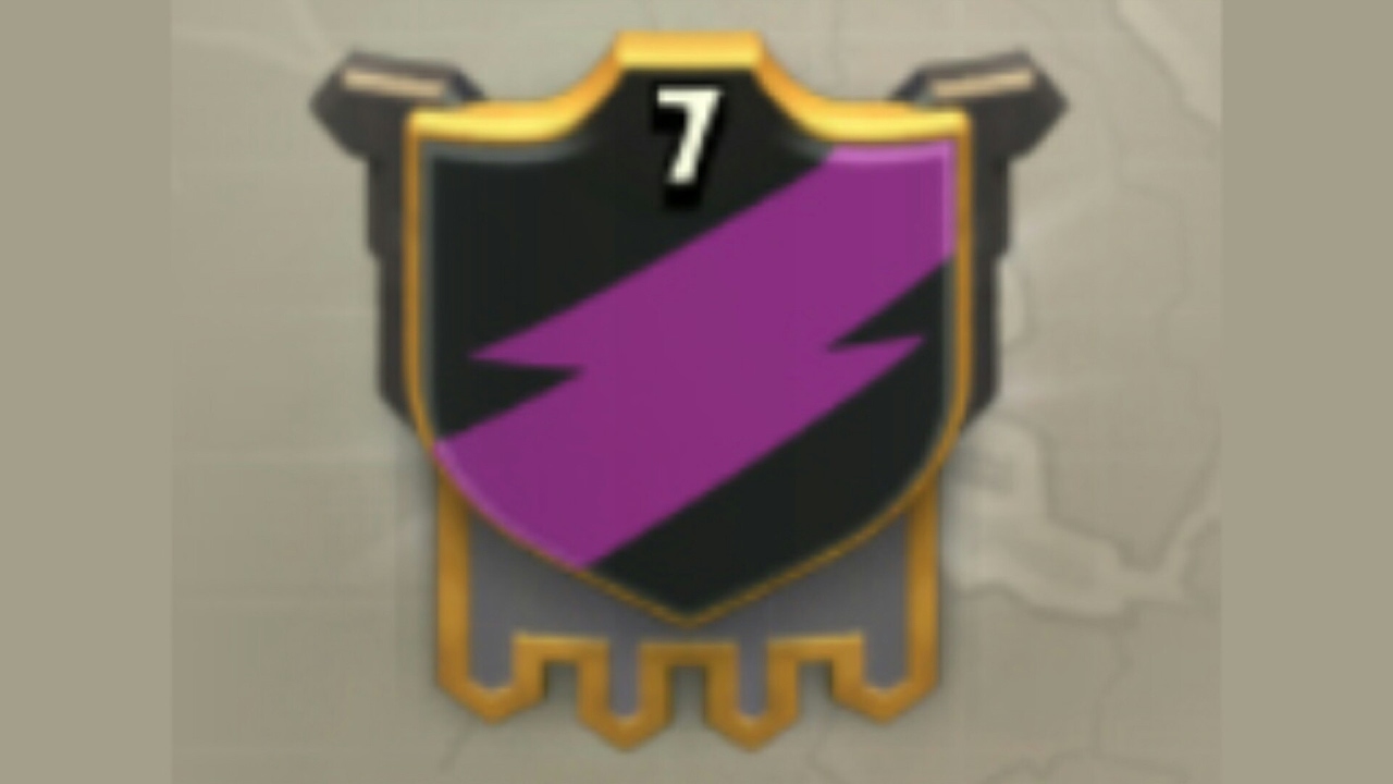 Introducing "GOD OF CLAN" - YouTube