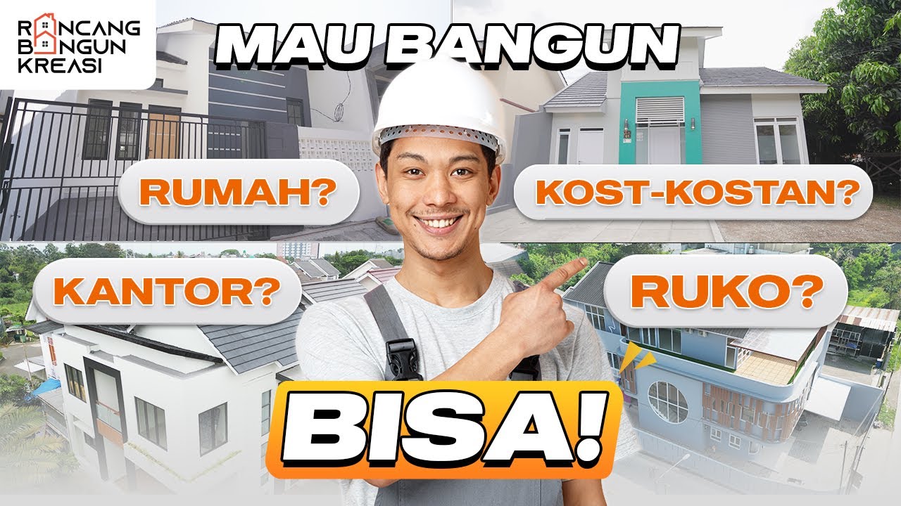 Campaign youtube RBK - YouTube