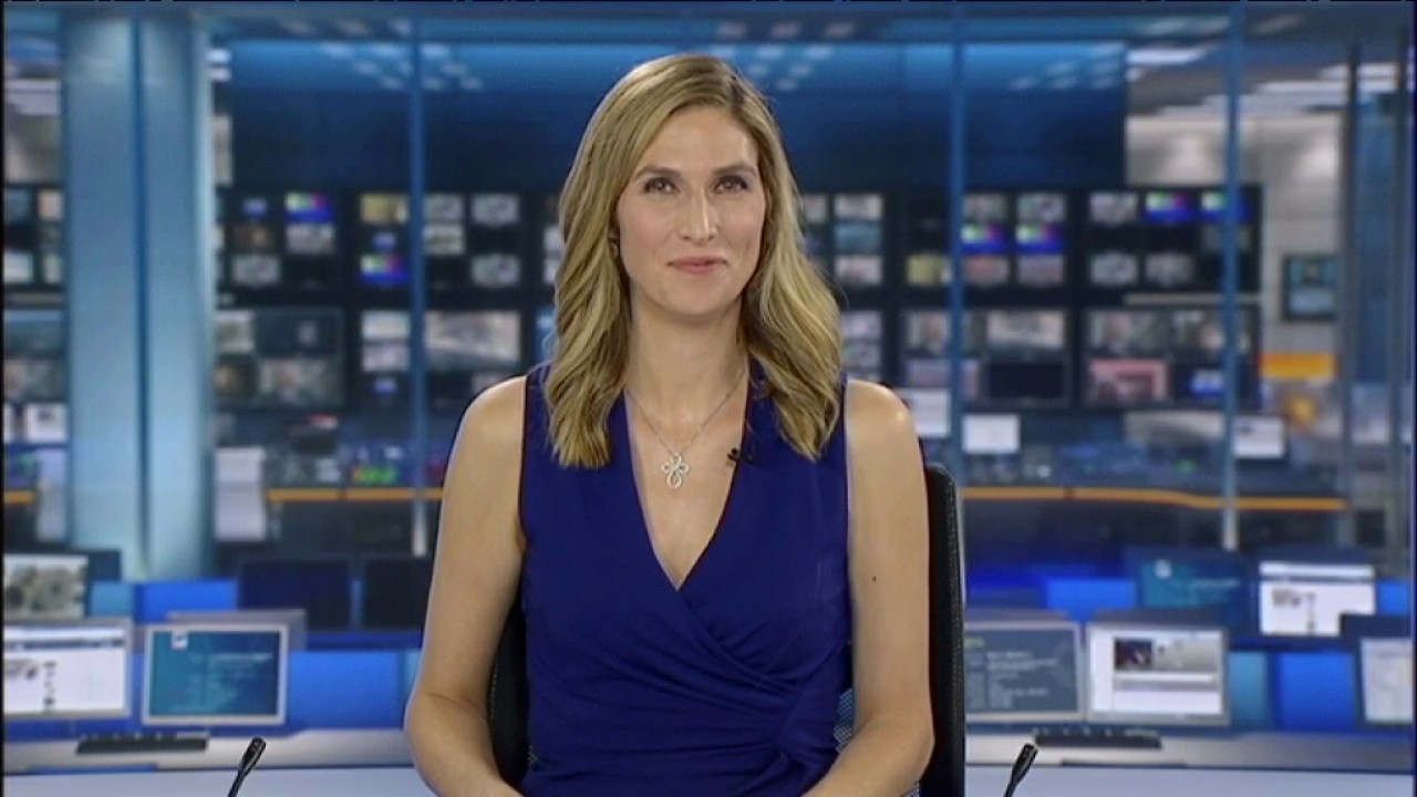 Louise Crealy On ABC TV News 24 YouTube louise-crealy-on-abc-tv-news-24-youtube
