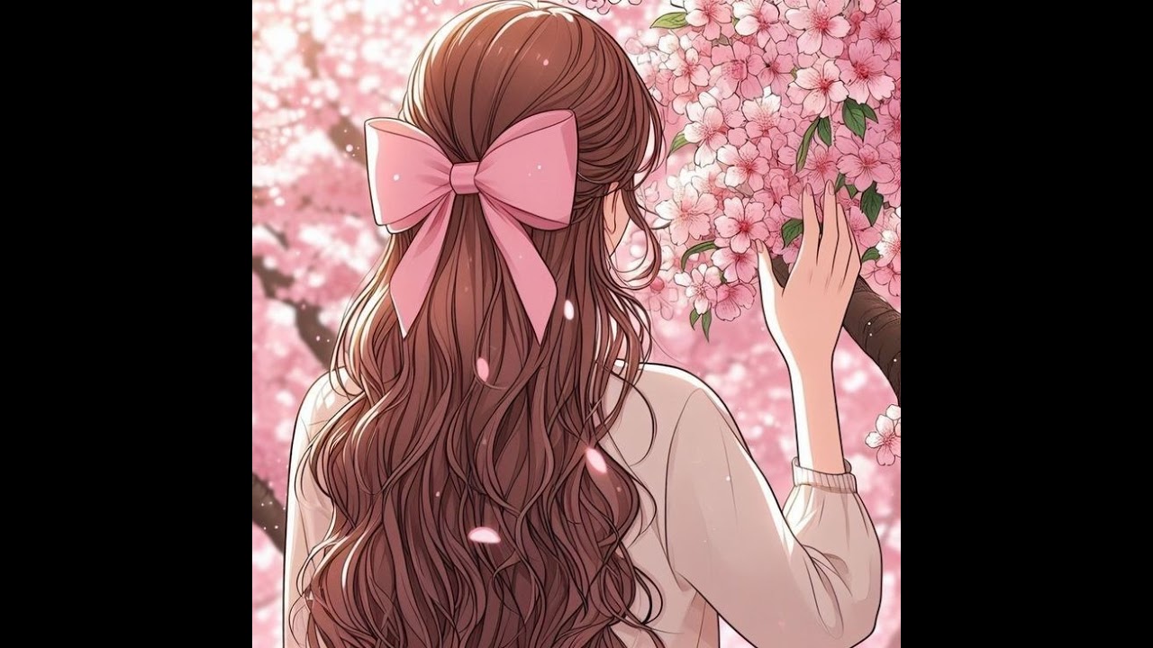 Sakura Live Stream - YouTube