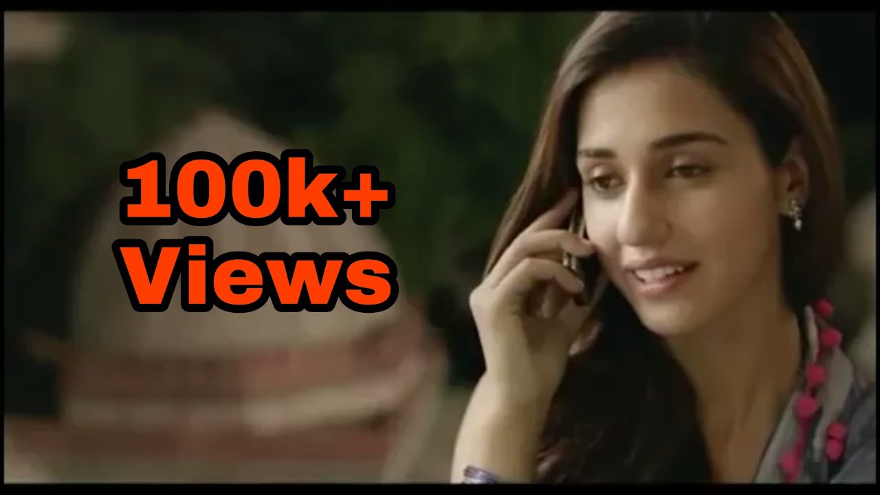 Ms Dhoni Sad Moment Whatsapp Status Part 3 - YouTube