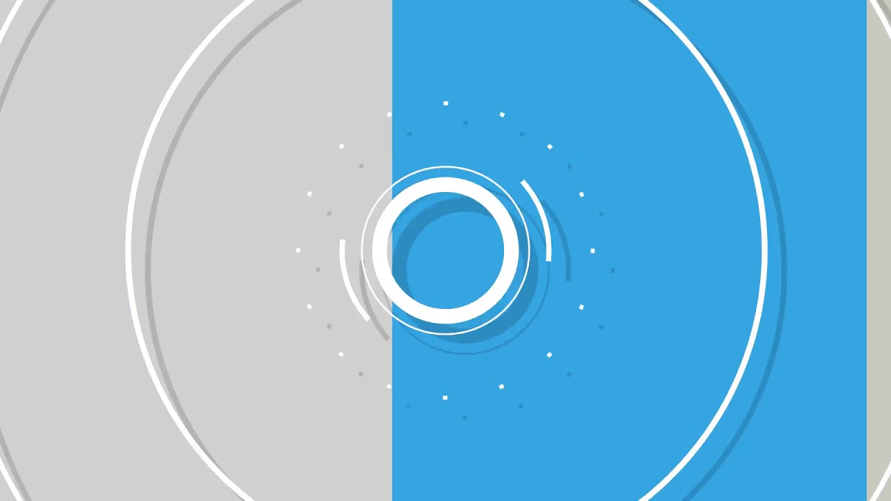 Milestones Animation - YouTube