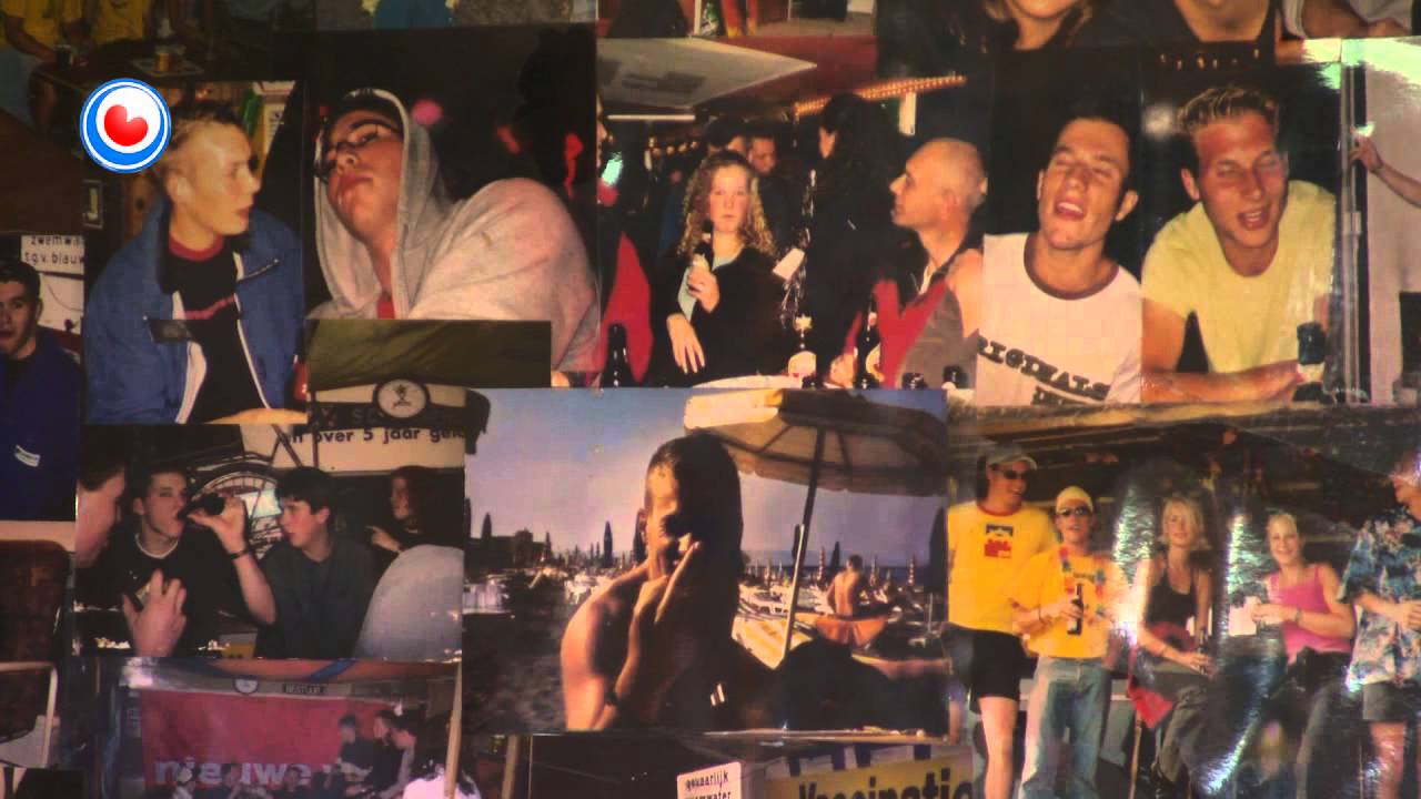 De Keet yn it echt diel 3 - YouTube