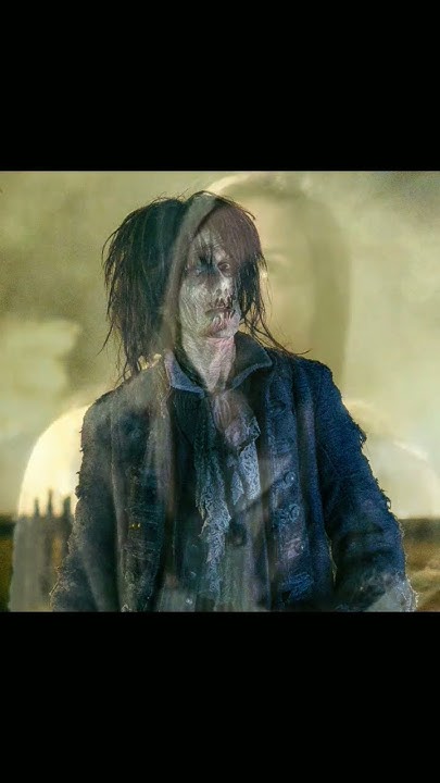 21 de maio de 2023 - YouTube