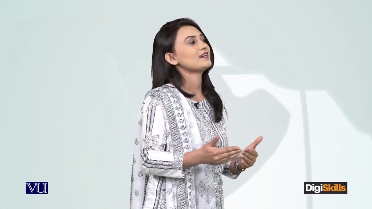 Nazia Rasool ,A succesful Freelancer A motivational interview - YouTube