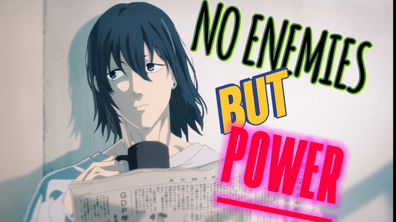 Aki Hayakawa's peaceful Morning Routine 4K [Edit/AMV] - YouTube