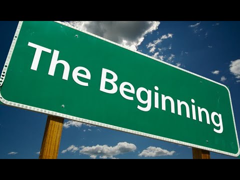 DDL Week 1 Pickems "LET THE FUN BEGIN!" - YouTube