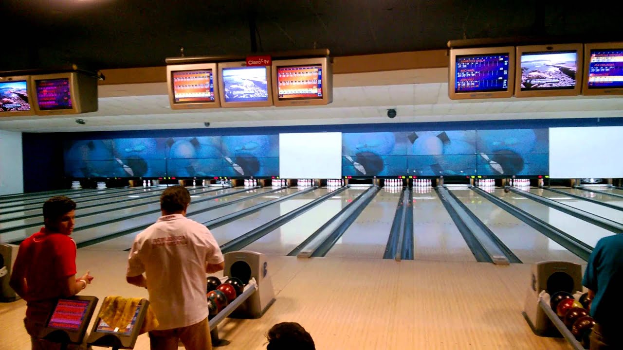 300 de Victor Richards Sr. en la Liga Sebelen en Santo Domingo ...