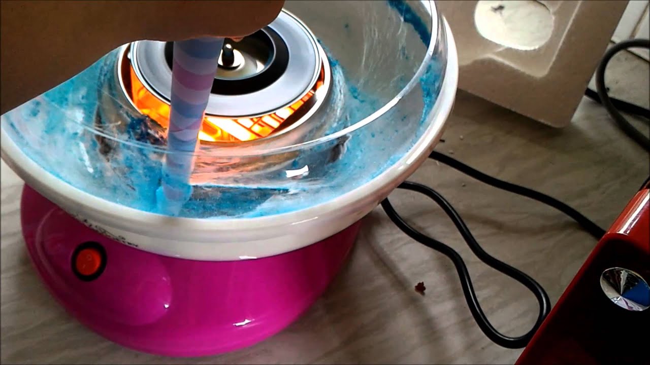 mini flax and his birthday toys - YouTube