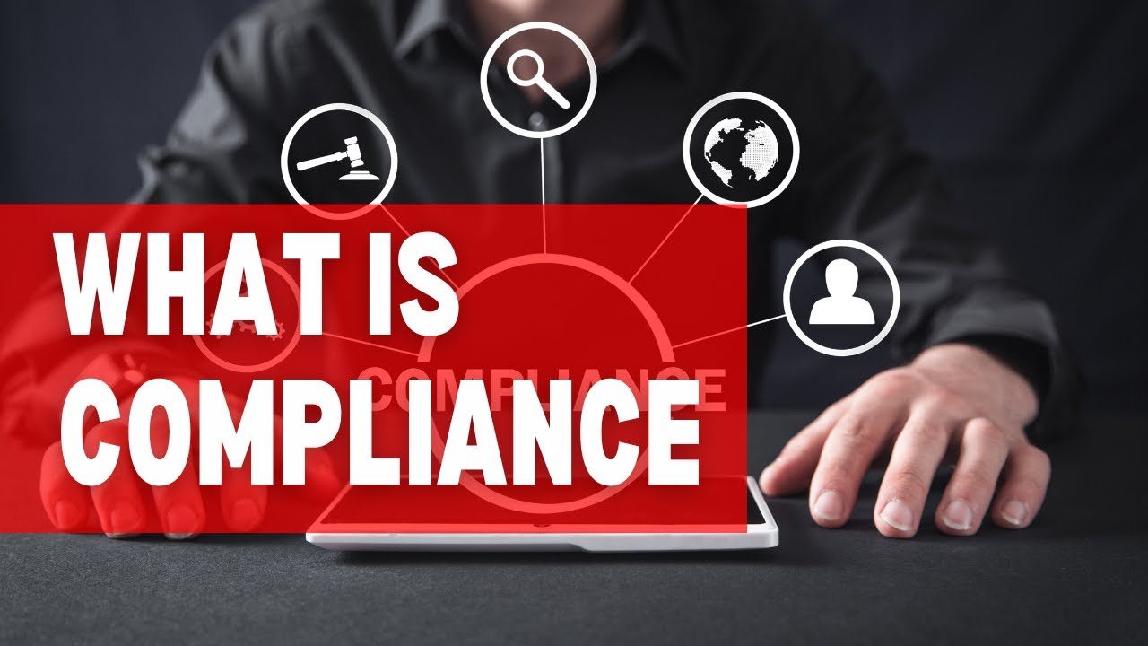 Meaning of Compliance: What Is Compliance and Definition Of Compliance ...