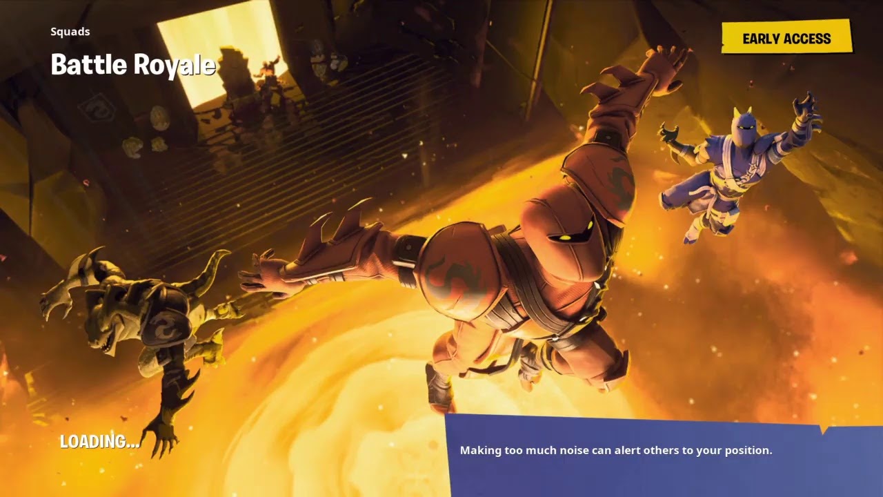 Fortnite. 250+ wins! Come chill and relax. Arena trios grind - YouTube
