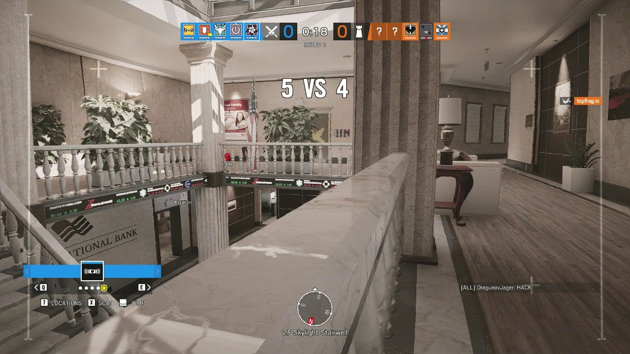 FLYING DOC - YouTube