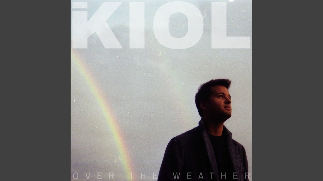 Over The Weather - YouTube
