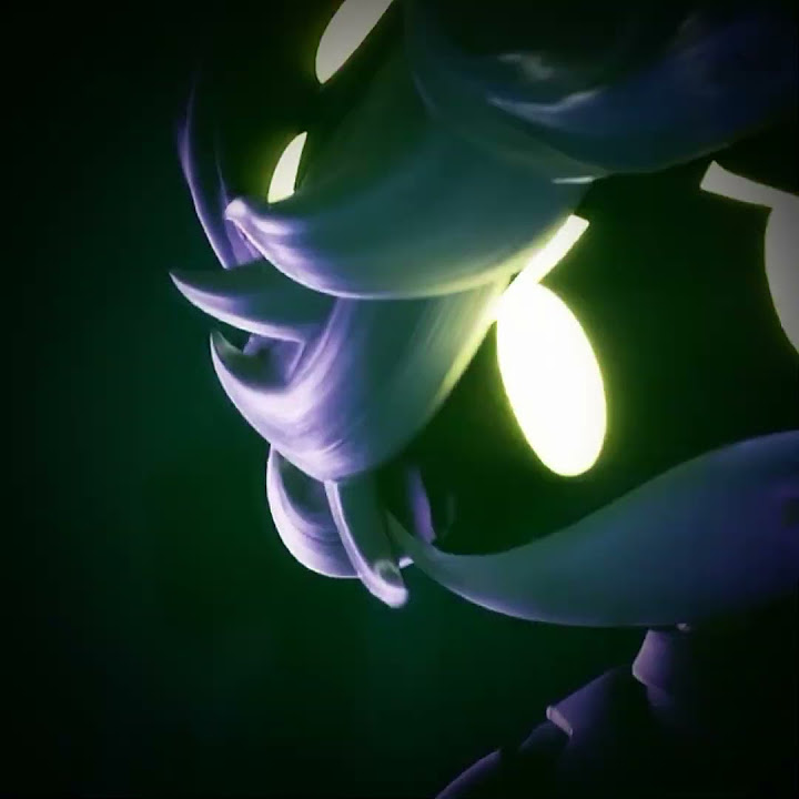 N X Uzi ️🗿 Youtube