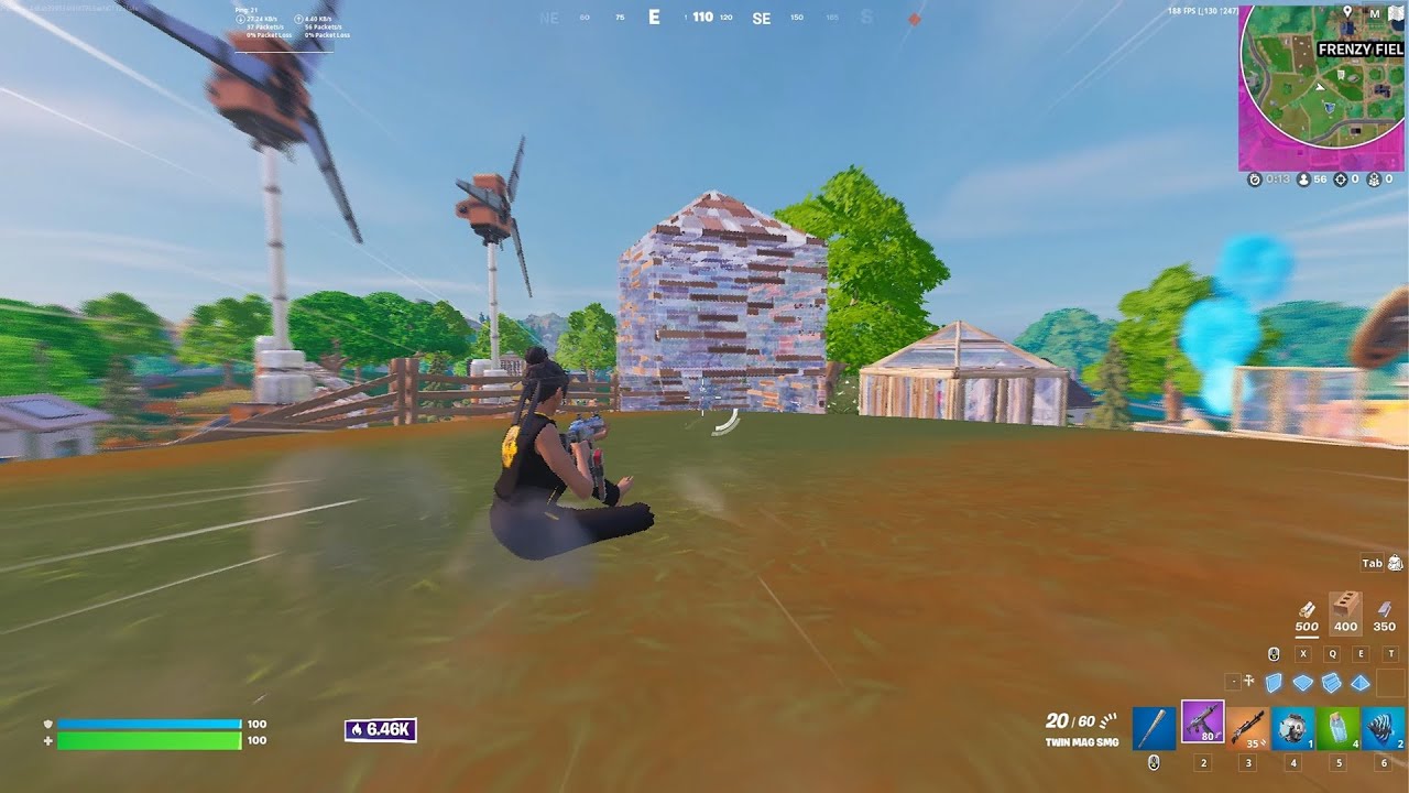 POV: Sliding in DMS 😏 - YouTube
