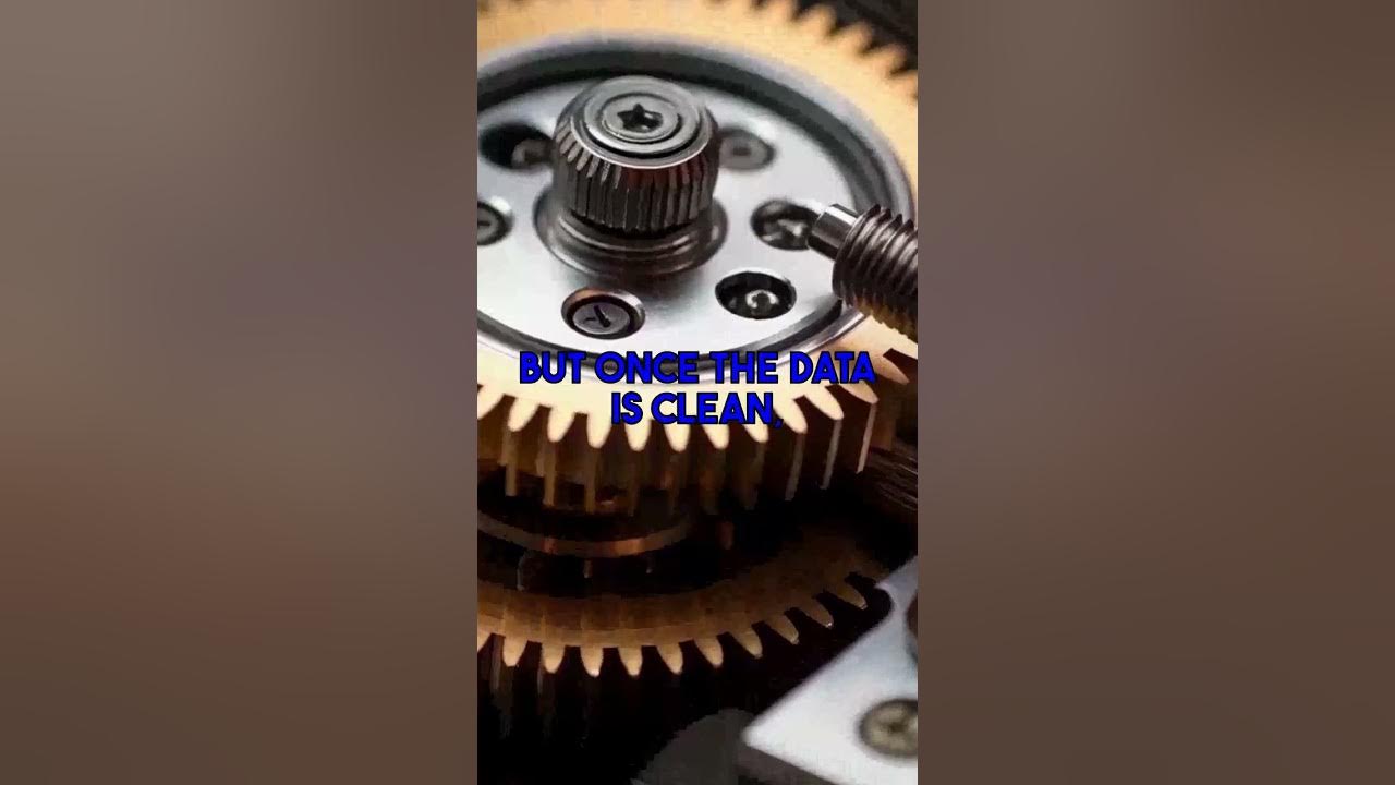 Effective Debugging Strategies for Advanced Machine Learning ...