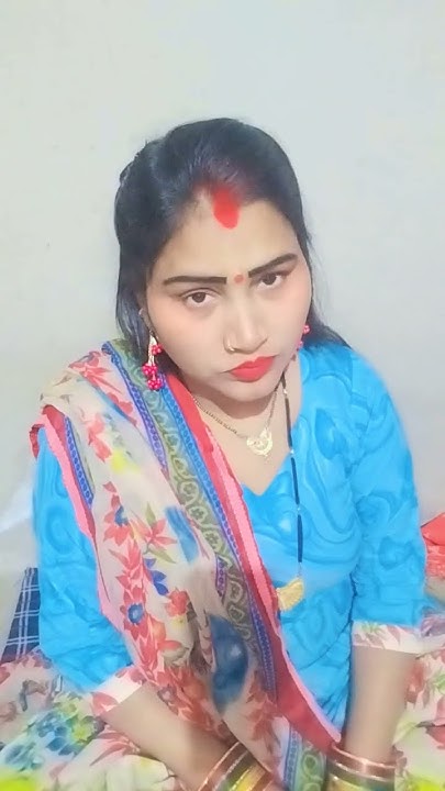 मैंने अपनी नंद को कितना बुरा समझा लेकिन वह तो बहुत अच्छी है - YouTube