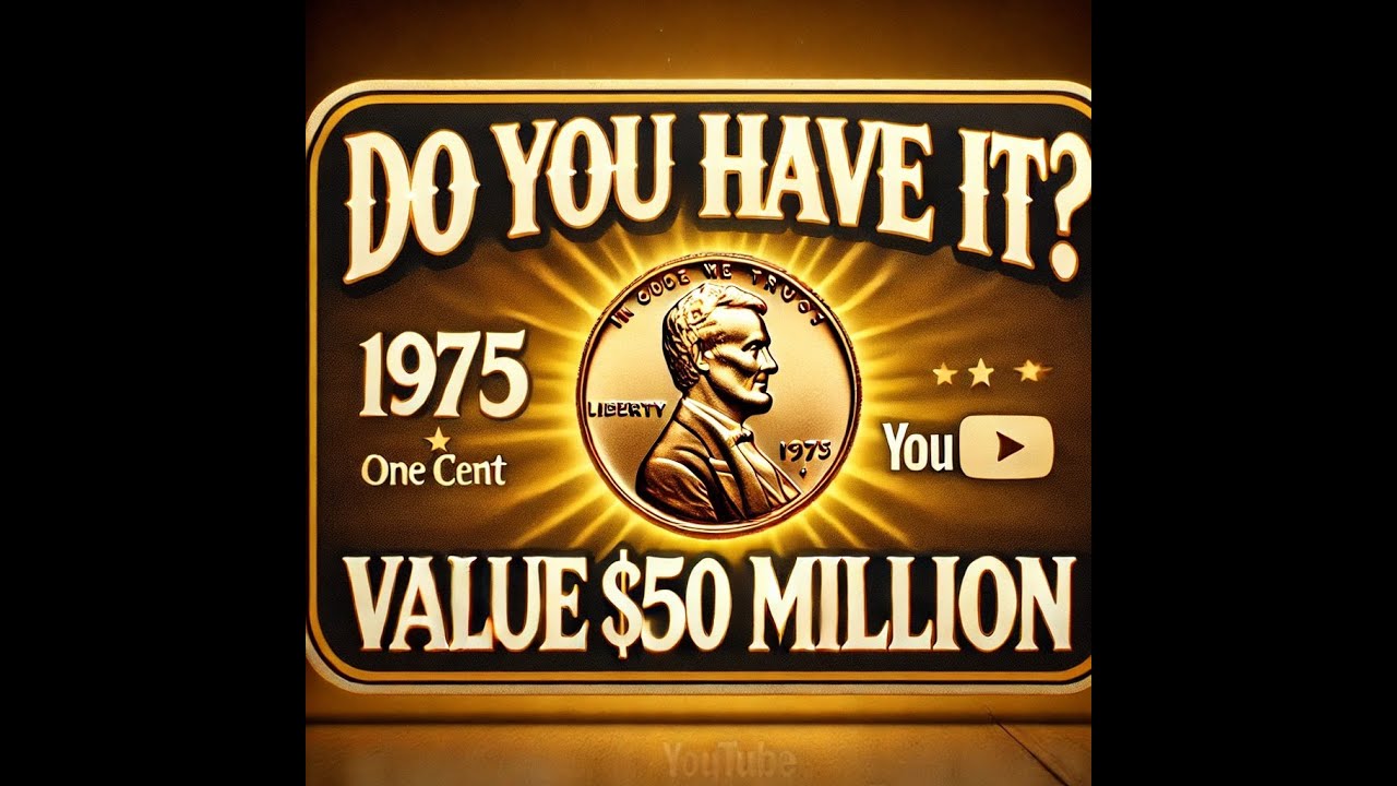 What Happens When You Take a Rare Penny to a Pawn Shop Pawn Stars Most ...