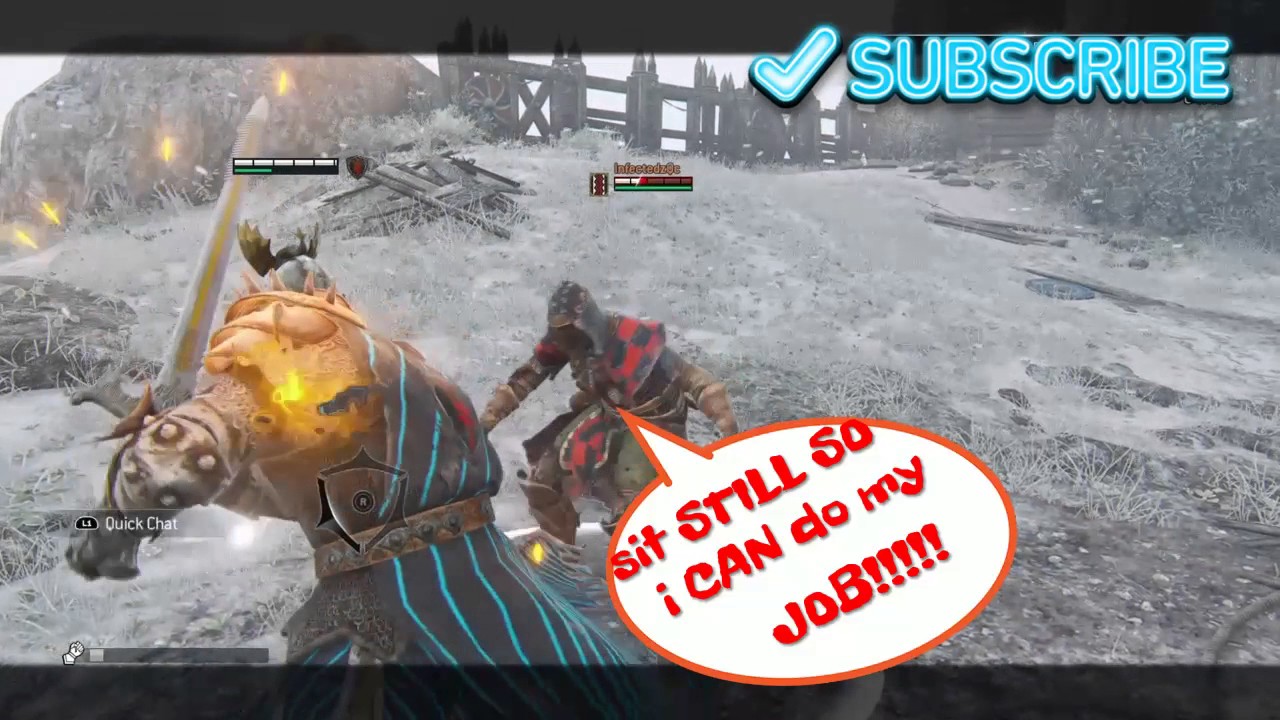 T-BAGG NATION - YouTube