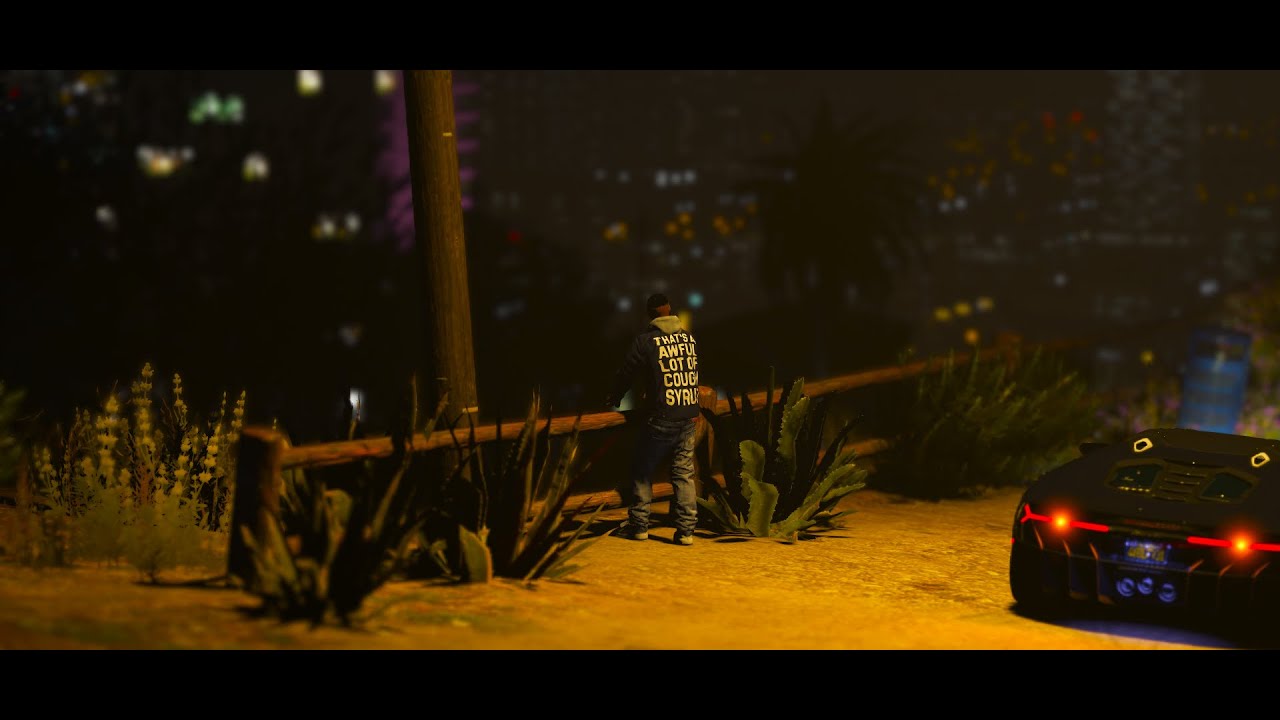 Viata de admin+ petrecere! ZENTRIX ROMANIA (2) - YouTube