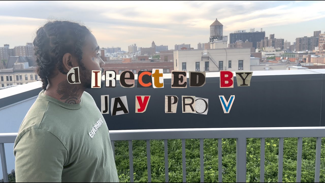 Lol! (Official Music Video) - YouTube