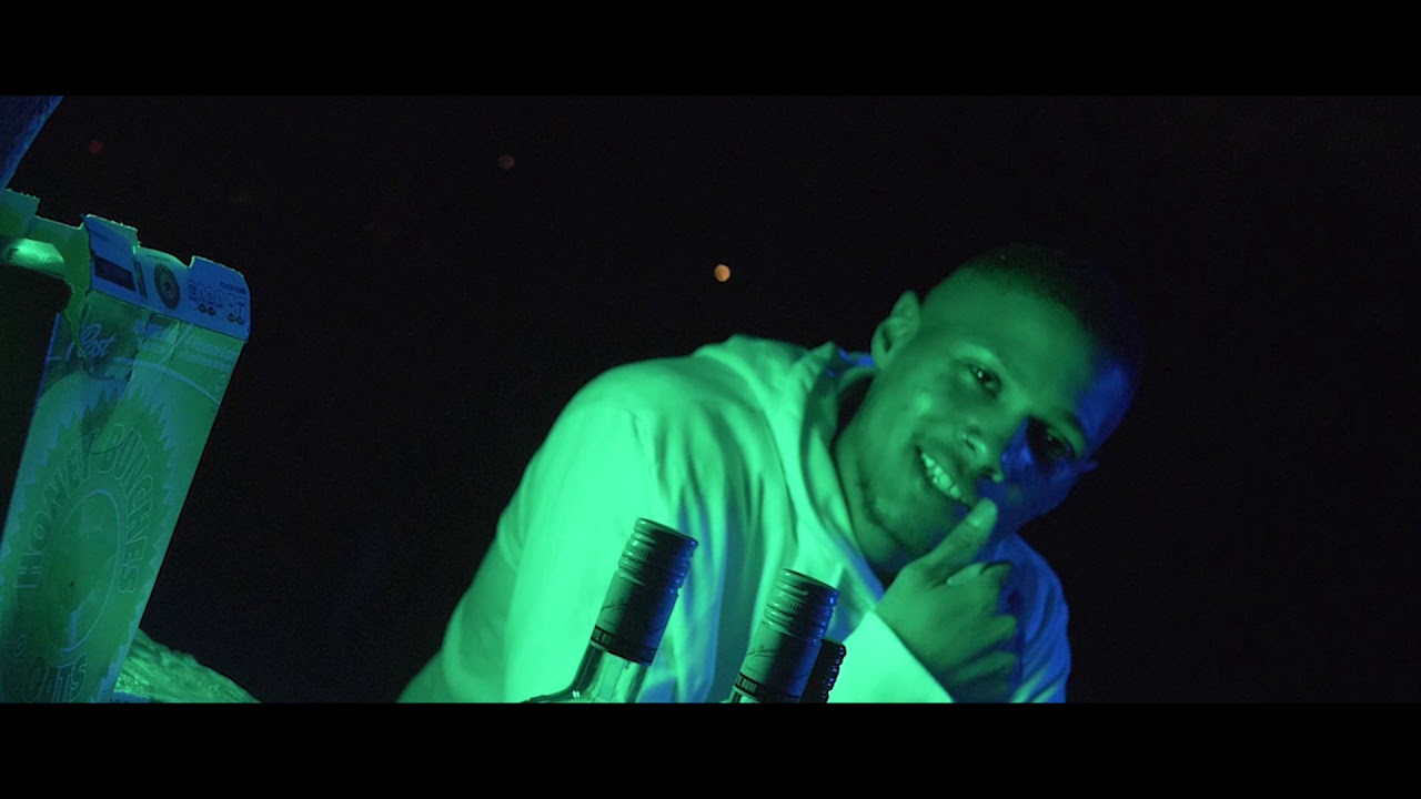 Draeton - Love (Official Video) - YouTube