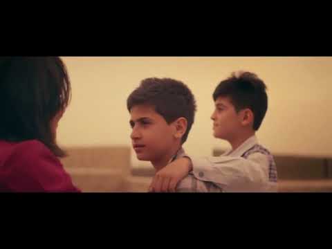 KÜRTÇE-İNGİLİZCE  - LE DINE-TAKE ME HOME(2018)REMİX