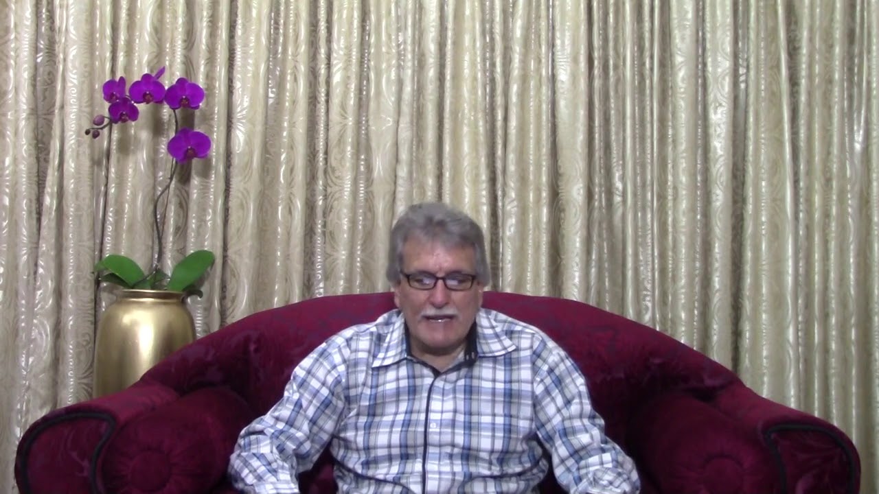 Engele Bose Geeste Demone Gevalle Engele Deel 12 in Afrikaans by ...