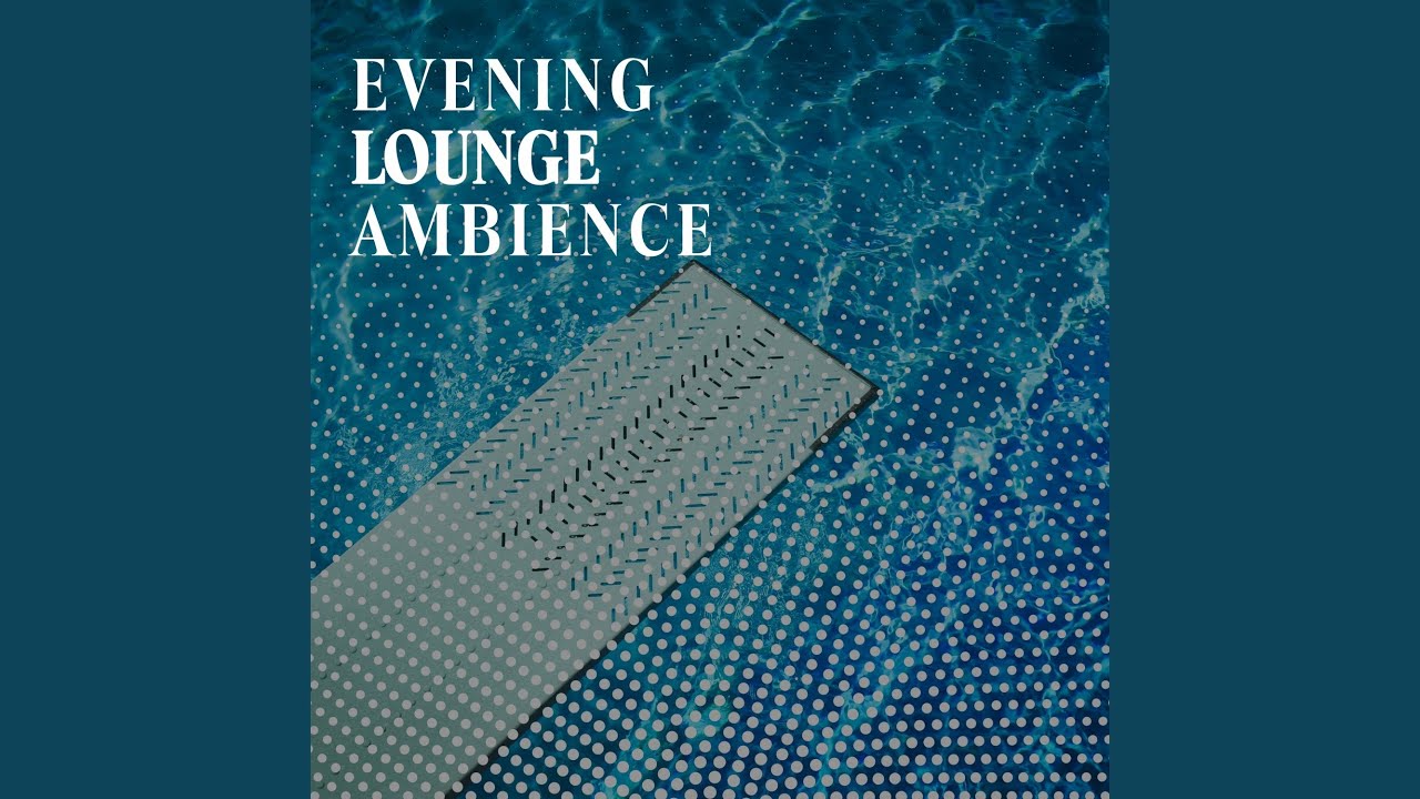 Lay Back And Chill - YouTube