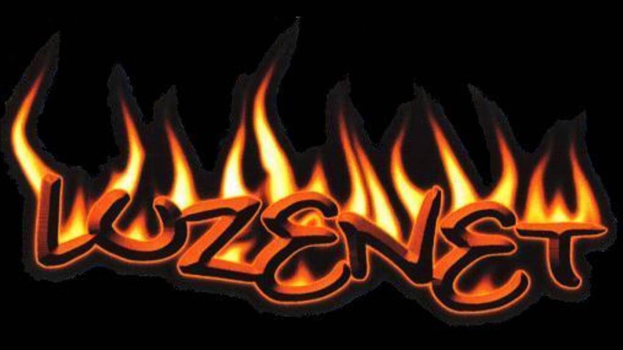 Cell block 4 - YouTube