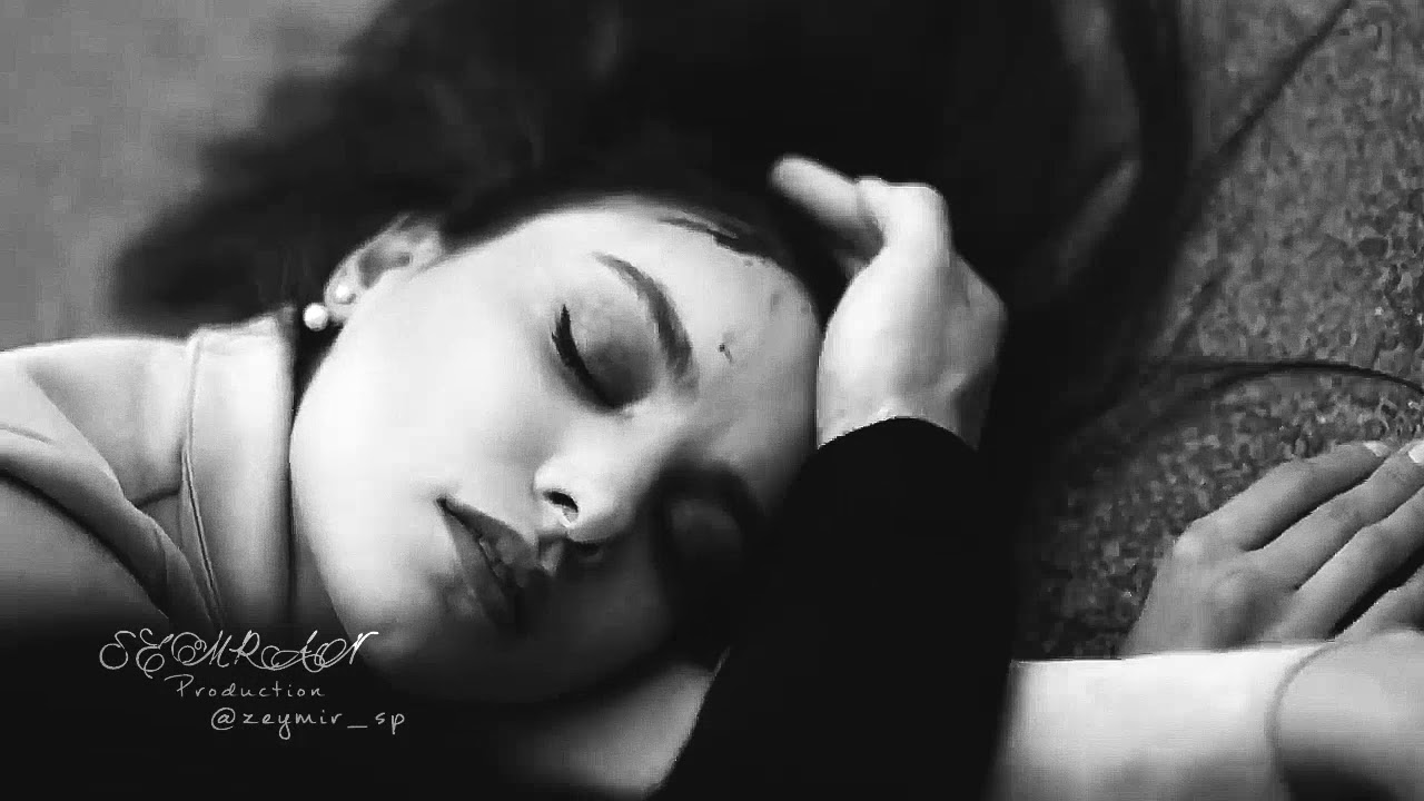 ZeyMir Did You Never Love Me YouTube zeymir-did-you-never-love-me-youtube