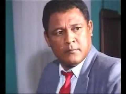 SOALANDY - Film Gasy (en entier)