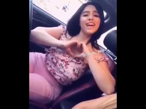 En Yeni Azeri Akimlar`i 2018 dublaj