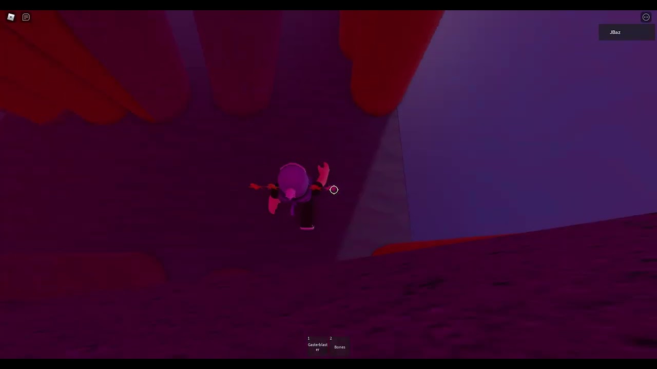 Roblox dusty dust sans fights - Devastating Judgement Event Beaten ...