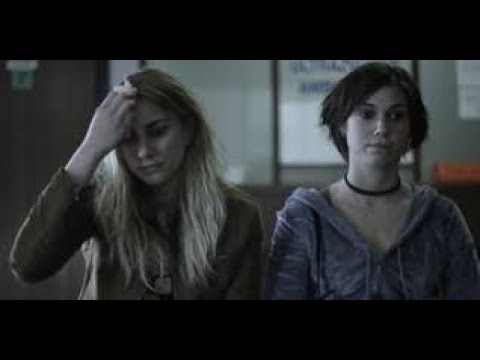 Fleke  Domaci film  2011