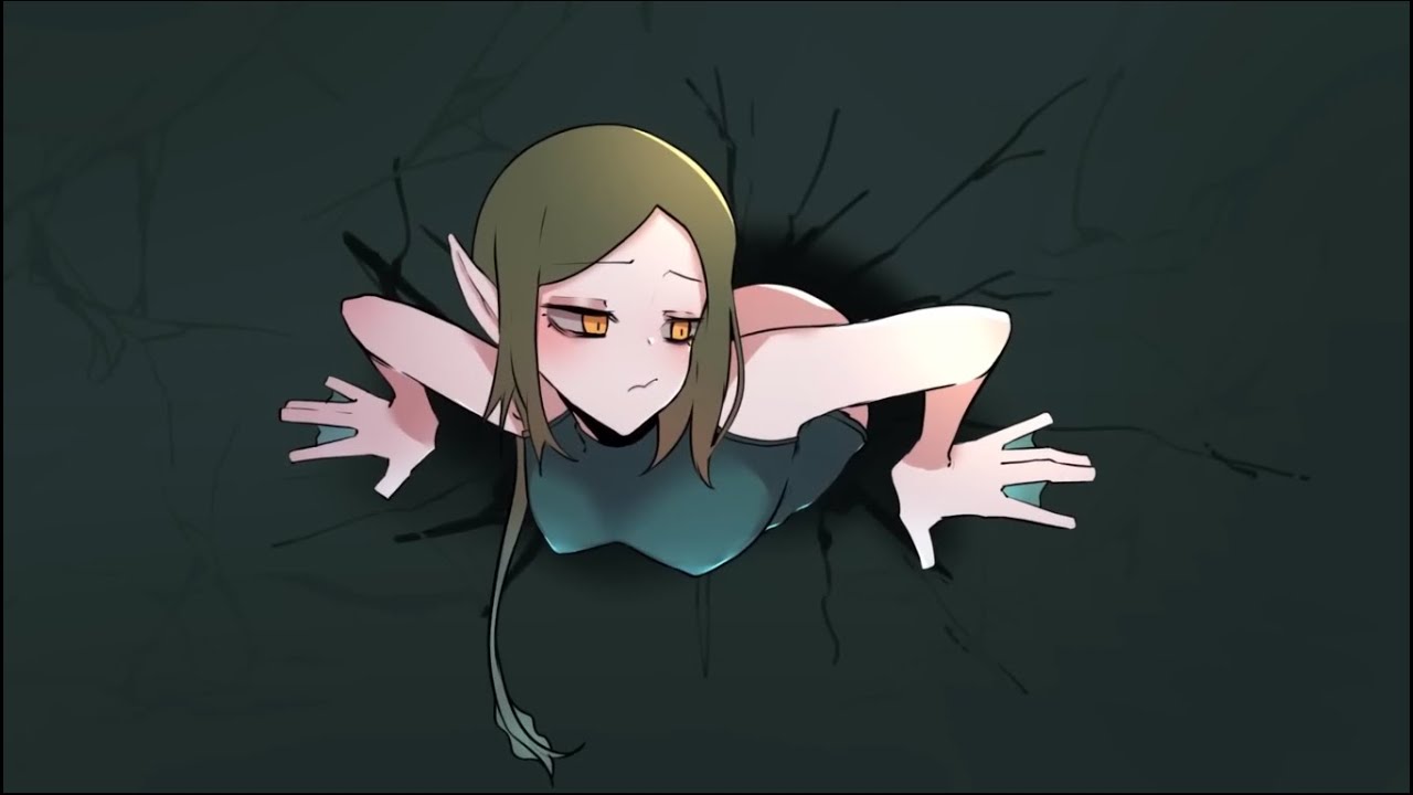 Help me Step-Bro, I'm Stuck! - YouTube