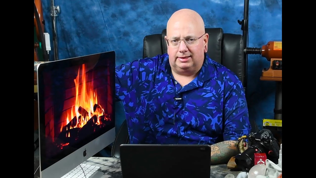 😨 TRUTH. Making it Thru This Year & Beyond 🤔 - YouTube