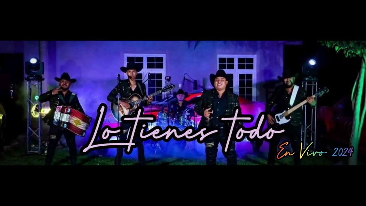 Lo tienes todo - Cover Chords - Chordify