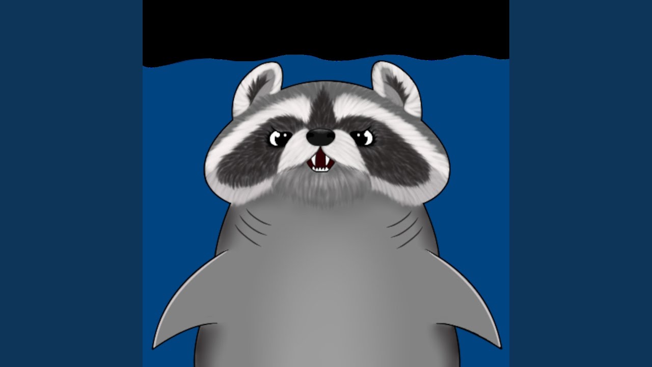 Respect the Krackoon - YouTube